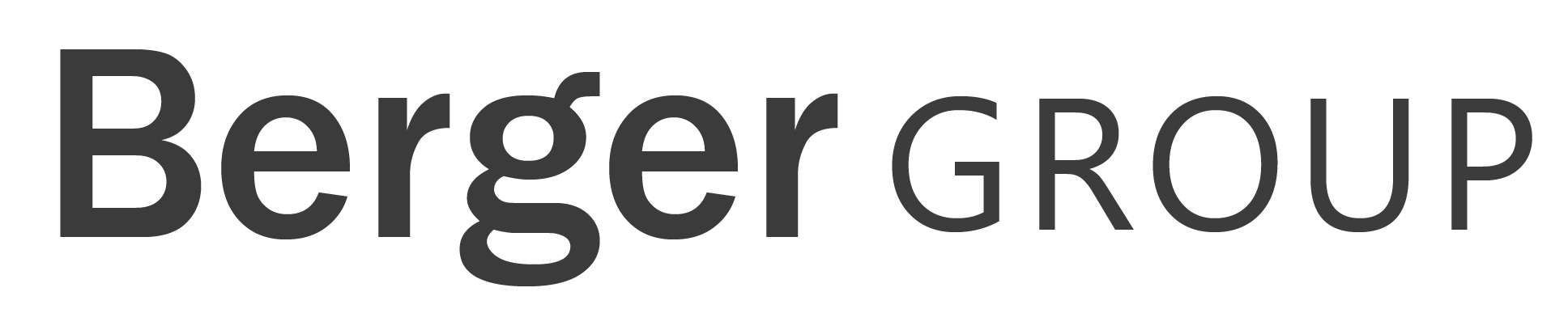 About Berger Homes - Berger Homes Marbella Costa Del Sol Real Estate Spain